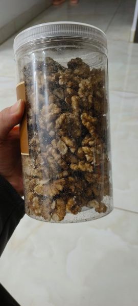 香酥核桃仁怎么做_如何保存不返潮-第3张图片-山城妙识 香酥核桃仁怎么做_如何保存不返潮-第3张图片-山城妙识