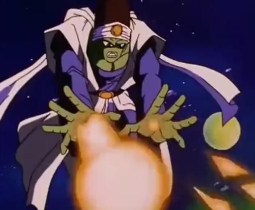 龙珠排骨饭战斗力多少_排骨饭技能全解析-第2张图片-山城妙识 龙珠排骨饭战斗力多少_排骨饭技能全解析-第2张图片-山城妙识