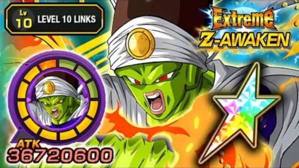 龙珠排骨饭战斗力多少_排骨饭技能全解析-第1张图片-山城妙识 龙珠排骨饭战斗力多少_排骨饭技能全解析-第1张图片-山城妙识