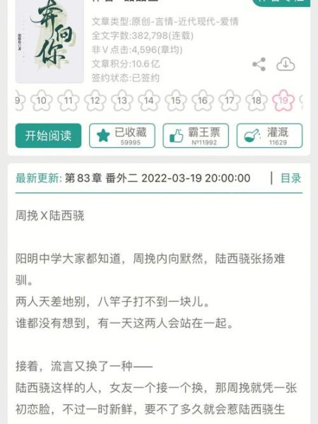 糖醋鱼小说结局是什么_糖醋鱼小说讲了什么-第1张图片-山城妙识 糖醋鱼小说结局是什么_糖醋鱼小说讲了什么-第1张图片-山城妙识