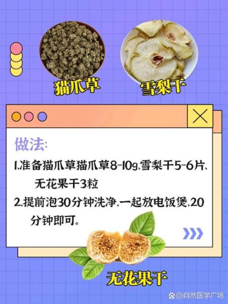 散结最好的中草药有哪些_如何正确使用-第3张图片-山城妙识 散结最好的中草药有哪些_如何正确使用-第3张图片-山城妙识