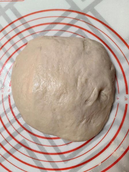 苏式月饼皮怎么做_水油皮不破皮技巧-第3张图片-山城妙识 苏式月饼皮怎么做_水油皮不破皮技巧-第3张图片-山城妙识