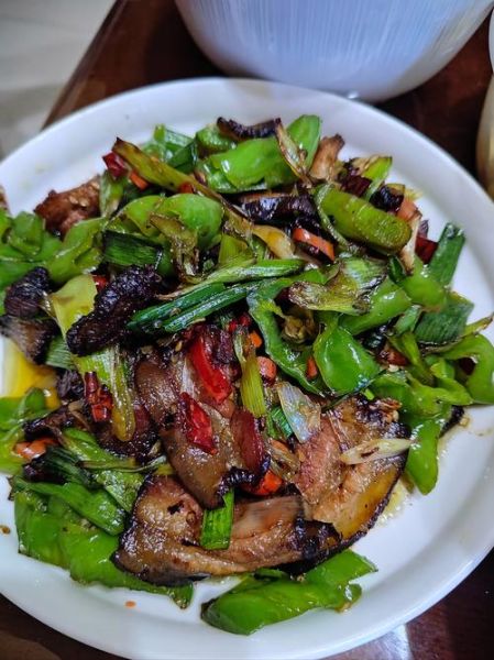 夏天开胃家常菜有哪些_怎么做简单又下饭-第3张图片-山城妙识 夏天开胃家常菜有哪些_怎么做简单又下饭-第3张图片-山城妙识