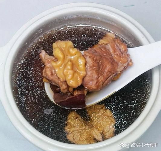 高考煲汤食谱大全_高考前喝什么汤补脑-第3张图片-山城妙识 高考煲汤食谱大全_高考前喝什么汤补脑-第3张图片-山城妙识