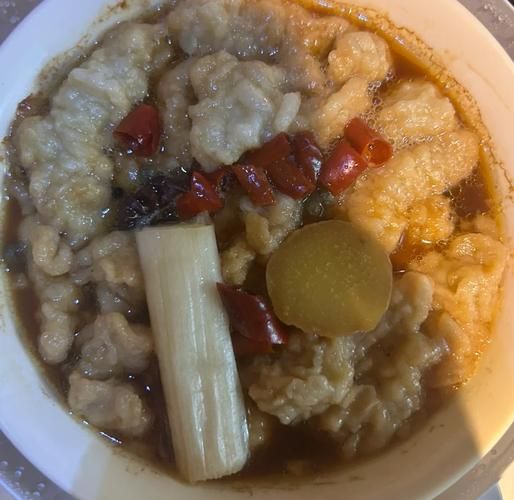 河南八大蒸碗怎么做_正宗做法步骤-第3张图片-山城妙识 河南八大蒸碗怎么做_正宗做法步骤-第3张图片-山城妙识