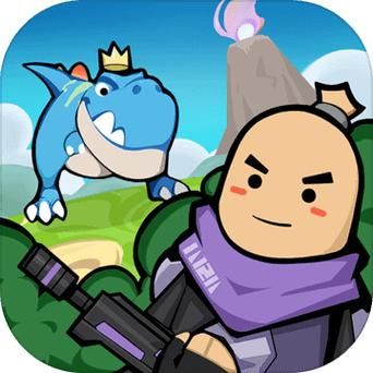 香肠派对动画全集免费在哪看_如何下载-第3张图片-山城妙识