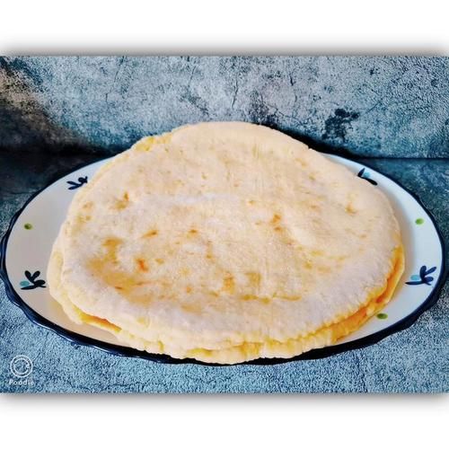 面浆薄饼怎么做_面浆薄饼家常做法-第1张图片-山城妙识 面浆薄饼怎么做_面浆薄饼家常做法-第1张图片-山城妙识