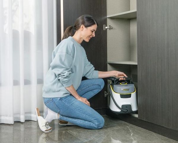 蒸汽拖把哪个牌子最靠谱_蒸汽拖把选购避坑指南-第2张图片-山城妙识 蒸汽拖把哪个牌子最靠谱_蒸汽拖把选购避坑指南-第2张图片-山城妙识