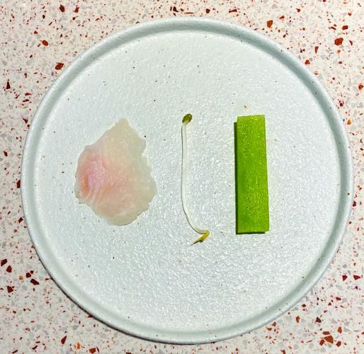 水煮龙利鱼怎么做才嫩_水煮龙利鱼热量高吗-第3张图片-山城妙识 水煮龙利鱼怎么做才嫩_水煮龙利鱼热量高吗-第3张图片-山城妙识