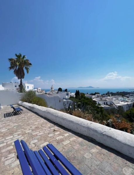 突尼斯旅游最佳时间_突尼斯必去景点推荐-第2张图片-山城妙识 突尼斯旅游最佳时间_突尼斯必去景点推荐-第2张图片-山城妙识