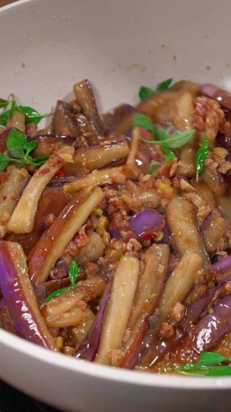 茄瓜怎么做好吃_茄瓜的家常做法大全-第2张图片-山城妙识 茄瓜怎么做好吃_茄瓜的家常做法大全-第2张图片-山城妙识