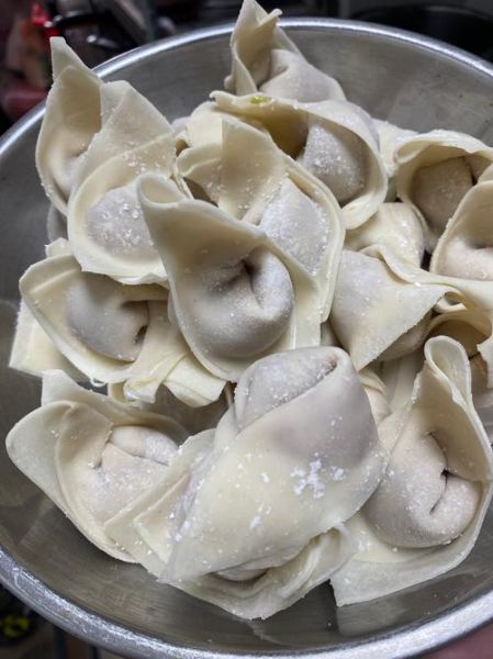 重庆抄手怎么包_重庆抄手包法视频教学-第1张图片-山城妙识 重庆抄手怎么包_重庆抄手包法视频教学-第1张图片-山城妙识