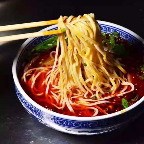 煮面调料怎么选_煮面调料有哪些品牌-第1张图片-山城妙识