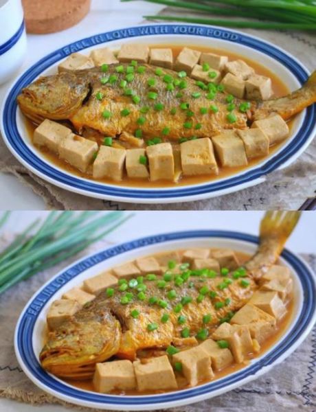 中秋节吃什么传统美食_中秋家宴必备菜品推荐-第1张图片-山城妙识