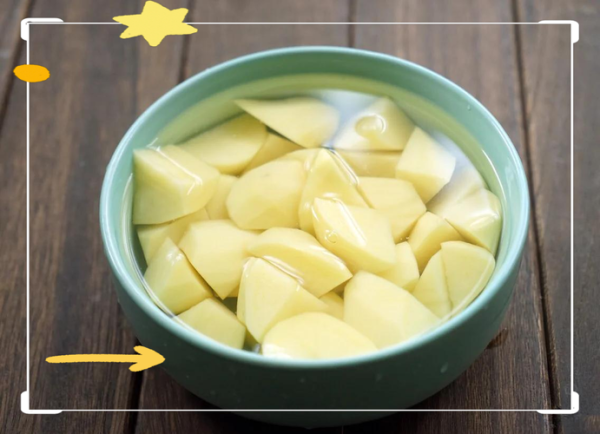 香茅鸡腿排怎么腌制_香茅鸡腿排热量高吗-第3张图片-山城妙识 香茅鸡腿排怎么腌制_香茅鸡腿排热量高吗-第3张图片-山城妙识