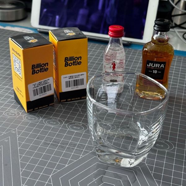 金汤力怎么调_金汤力配方比例-第1张图片-山城妙识 金汤力怎么调_金汤力配方比例-第1张图片-山城妙识