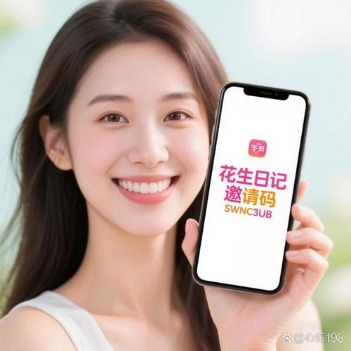 花生日记怎么赚钱_花生日记赚钱是真的吗-第2张图片-山城妙识 花生日记怎么赚钱_花生日记赚钱是真的吗-第2张图片-山城妙识