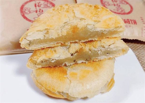 中国有哪些小吃_哪些小吃最地道-第2张图片-山城妙识 中国有哪些小吃_哪些小吃最地道-第2张图片-山城妙识