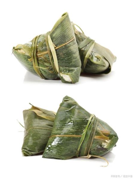 超市买的粽子要煮多久_冷冻粽子煮多久才熟-第2张图片-山城妙识 超市买的粽子要煮多久_冷冻粽子煮多久才熟-第2张图片-山城妙识