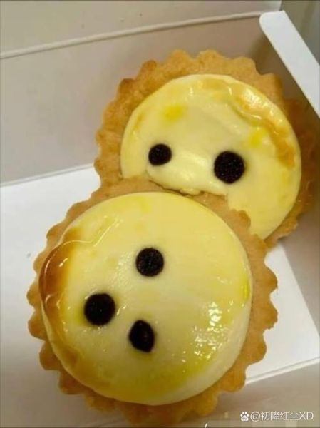 蛋塔秀是什么_蛋塔秀怎么做-第2张图片-山城妙识 蛋塔秀是什么_蛋塔秀怎么做-第2张图片-山城妙识
