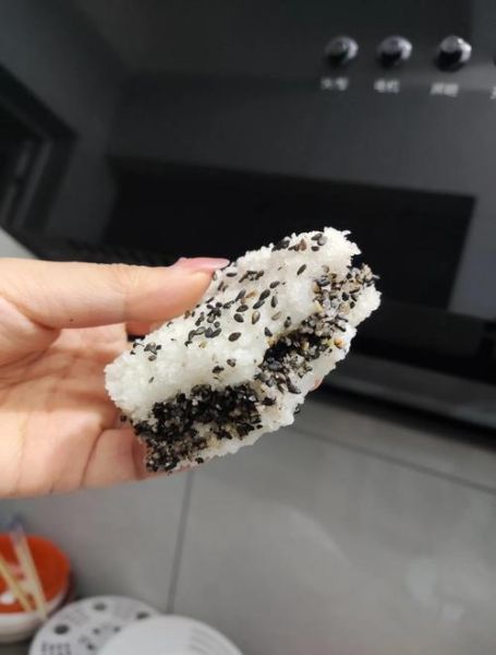 米糕怎么蒸_米糕的家庭做法-第2张图片-山城妙识 米糕怎么蒸_米糕的家庭做法-第2张图片-山城妙识