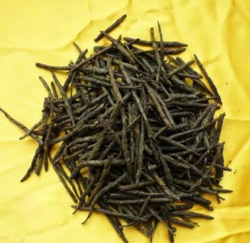 苦丁茶对男性性功能有影响吗_男人长期喝苦丁茶的危害-第3张图片-山城妙识 苦丁茶对男性性功能有影响吗_男人长期喝苦丁茶的危害-第3张图片-山城妙识