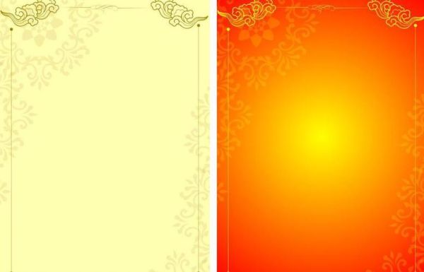 菜单背景图片怎么选_餐厅菜单设计素材去哪找-第2张图片-山城妙识 菜单背景图片怎么选_餐厅菜单设计素材去哪找-第2张图片-山城妙识