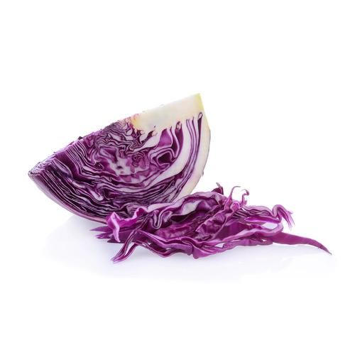 紫甘蓝图片大全大图_紫甘蓝怎么挑选最新鲜-第3张图片-山城妙识 紫甘蓝图片大全大图_紫甘蓝怎么挑选最新鲜-第3张图片-山城妙识