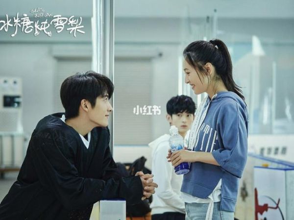 冰糖炖雪梨小说免费阅读_哪里可以看完整版-第3张图片-山城妙识