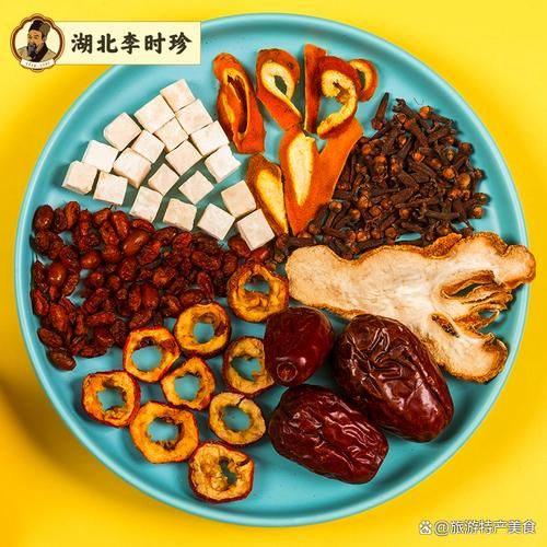 鲜猴头菇用不用焯水_猴头菇焯水正确方法-第2张图片-山城妙识 鲜猴头菇用不用焯水_猴头菇焯水正确方法-第2张图片-山城妙识