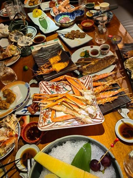 万岛日本料理怎么样_万岛日本料理价格贵吗-第1张图片-山城妙识 万岛日本料理怎么样_万岛日本料理价格贵吗-第1张图片-山城妙识