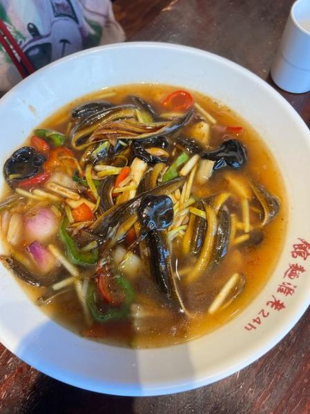 长鱼怎么做好吃_长鱼的做法大全-第2张图片-山城妙识 长鱼怎么做好吃_长鱼的做法大全-第2张图片-山城妙识