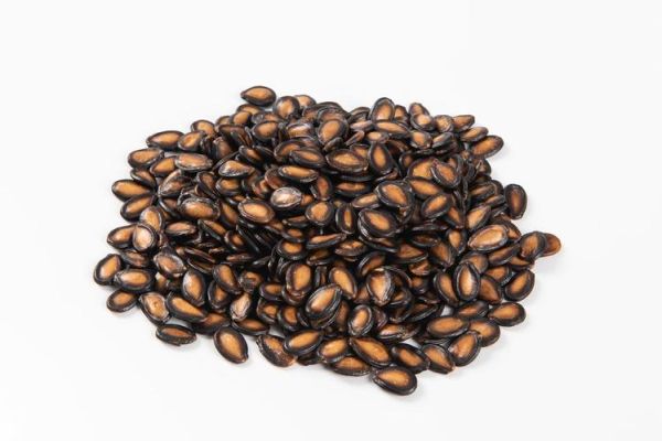 西瓜子是西瓜里面的籽吗_西瓜子来源揭秘-第2张图片-山城妙识 西瓜子是西瓜里面的籽吗_西瓜子来源揭秘-第2张图片-山城妙识