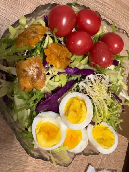 吃什么蔬菜减肥最快最有效_哪些蔬菜减脂效果最好-第2张图片-山城妙识 吃什么蔬菜减肥最快最有效_哪些蔬菜减脂效果最好-第2张图片-山城妙识