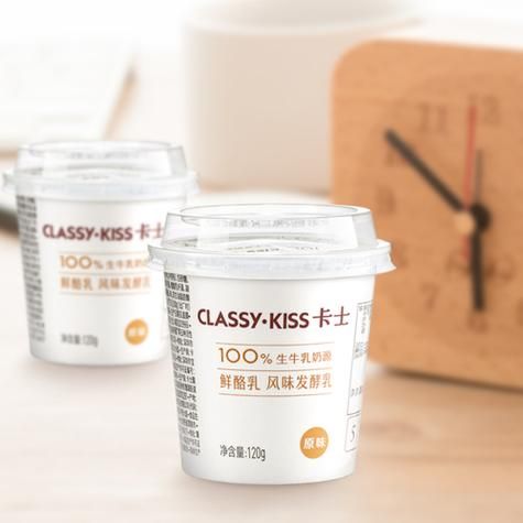 卡士酸奶哪个口味好喝_卡士酸奶多少钱一瓶-第2张图片-山城妙识 卡士酸奶哪个口味好喝_卡士酸奶多少钱一瓶-第2张图片-山城妙识