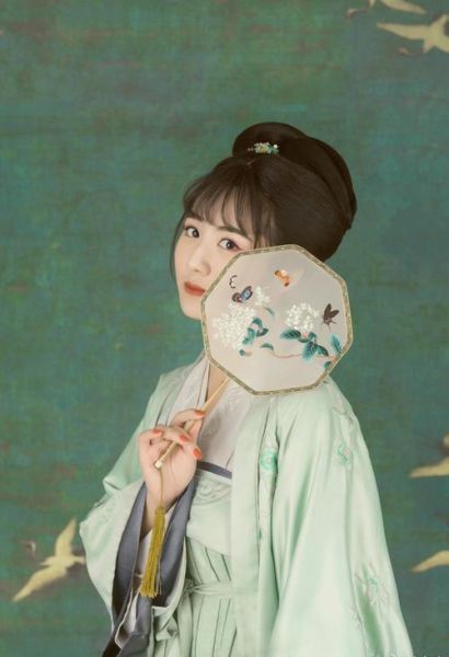 苏眉月是什么_苏眉月写作技巧-第2张图片-山城妙识 苏眉月是什么_苏眉月写作技巧-第2张图片-山城妙识