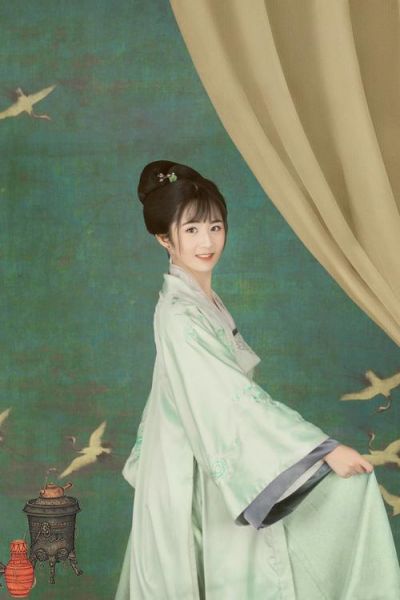 苏眉月是什么_苏眉月写作技巧-第3张图片-山城妙识 苏眉月是什么_苏眉月写作技巧-第3张图片-山城妙识