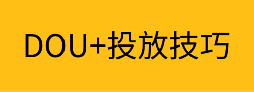 豆荚菜下载安装教程_豆荚菜怎么用-第3张图片-山城妙识