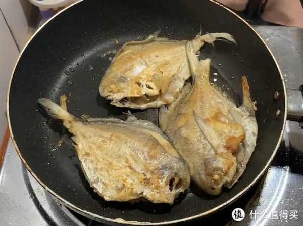 银鲳鱼怎么杀_银鲳鱼怎么清洗-第1张图片-山城妙识 银鲳鱼怎么杀_银鲳鱼怎么清洗-第1张图片-山城妙识