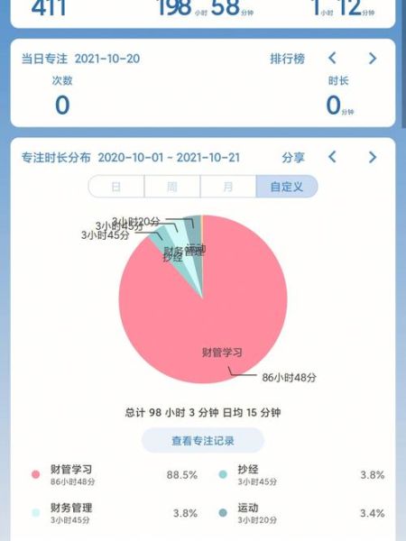 番茄todo破解版安全吗_番茄todo破解版下载地址-第2张图片-山城妙识 番茄todo破解版安全吗_番茄todo破解版下载地址-第2张图片-山城妙识