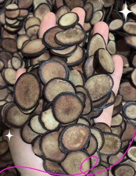 鹿茸片怎么吃效果最好_鹿茸片正确吃法一天吃几次-第1张图片-山城妙识 鹿茸片怎么吃效果最好_鹿茸片正确吃法一天吃几次-第1张图片-山城妙识