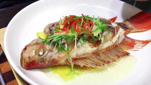 花雕鱼多少钱一斤_花雕鱼价格行情-第1张图片-山城妙识 花雕鱼多少钱一斤_花雕鱼价格行情-第1张图片-山城妙识