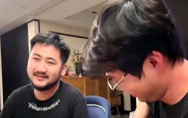 茄子直播间怎么封了_茄子直播被封原因-第1张图片-山城妙识