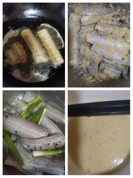 味好美香酥炸鸡粉烤箱版怎么做_烤箱温度时间设置-第2张图片-山城妙识 味好美香酥炸鸡粉烤箱版怎么做_烤箱温度时间设置-第2张图片-山城妙识