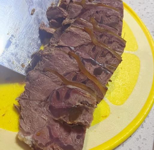 高压锅酱牛肉怎么做_高压锅酱牛肉的做法窍门-第1张图片-山城妙识 高压锅酱牛肉怎么做_高压锅酱牛肉的做法窍门-第1张图片-山城妙识