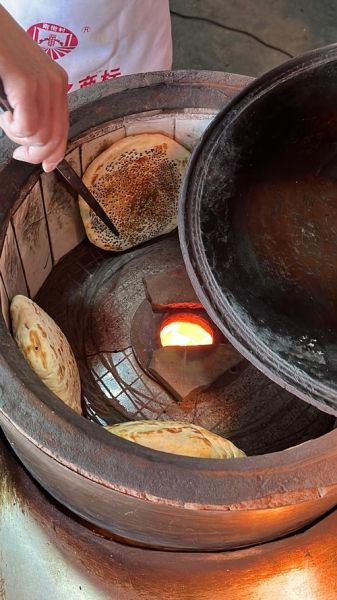 四川锅盔怎么做_四川锅盔哪家最正宗-第1张图片-山城妙识 四川锅盔怎么做_四川锅盔哪家最正宗-第1张图片-山城妙识