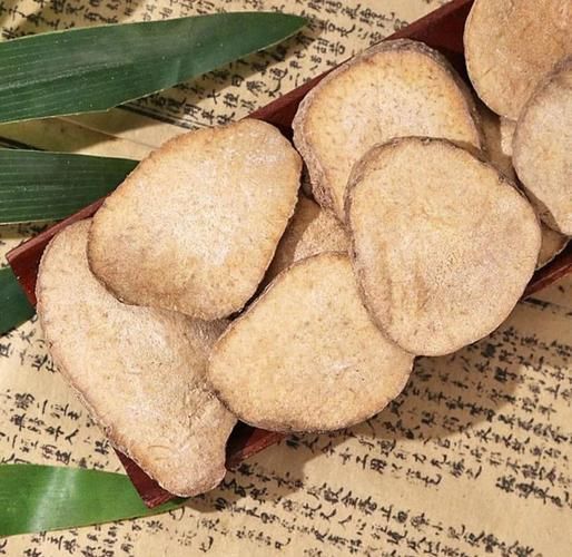 泽泻的功效与作用及主治_泽泻怎么吃效果最好-第1张图片-山城妙识 泽泻的功效与作用及主治_泽泻怎么吃效果最好-第1张图片-山城妙识