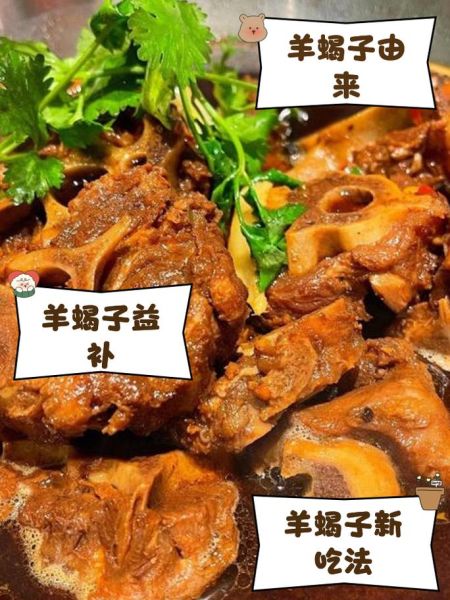 羊蝎子是什么动物_羊蝎子属于什么部位-第1张图片-山城妙识 羊蝎子是什么动物_羊蝎子属于什么部位-第1张图片-山城妙识