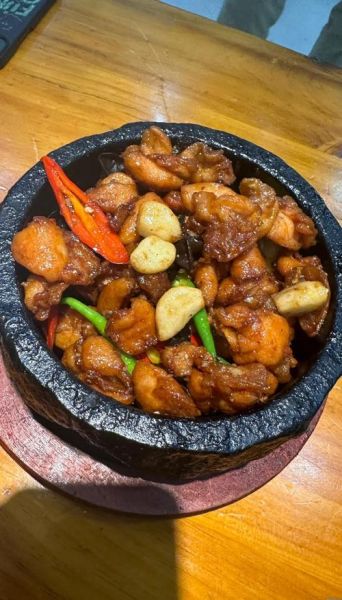 石家庄有什么特色小吃_石家庄必吃美食推荐-第1张图片-山城妙识 石家庄有什么特色小吃_石家庄必吃美食推荐-第1张图片-山城妙识