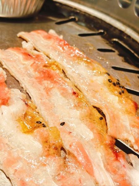 韩国烤肉怎么烤才正宗_韩国烤肉用什么肉最好吃-第1张图片-山城妙识 韩国烤肉怎么烤才正宗_韩国烤肉用什么肉最好吃-第1张图片-山城妙识